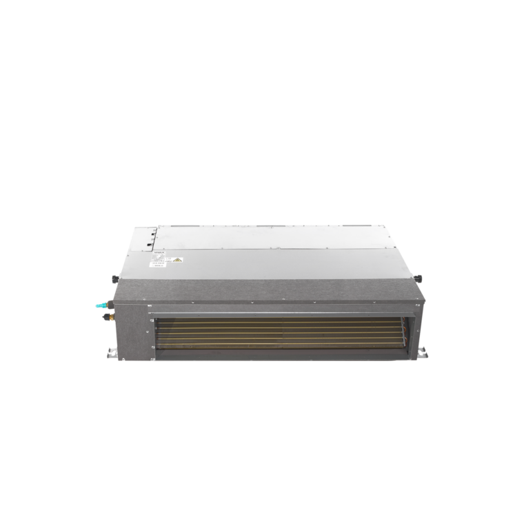 VIVAX COOL kanalna klima ACP-18DT50AERI/I3 - Global Shop